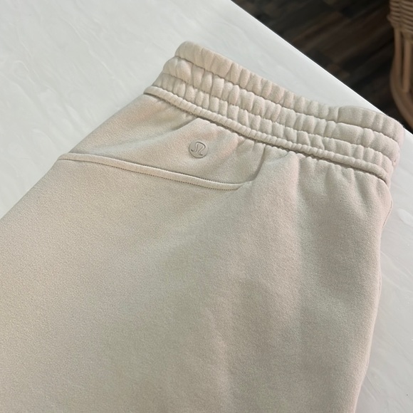 lululemon athletica | Pants & Jumpsuits | Lulu Lemon Sweatpants | Poshmark